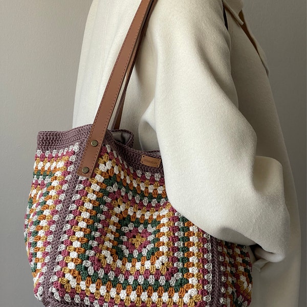 Set Loops for Bag or Backpack, ECO Belt Loops. Bag Strap Attachment ...