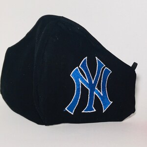 11 Sizes Ford Embroidery Design Ford Logo Embroidery Design - Etsy