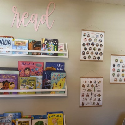 Star Wars Alphabet Poster, Star Wars A-Z, Star Wars Watercolor Art ...