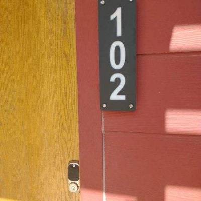 Table Rock Lake Vector Graphic, Cut File, Map, Print Ready, Digital ...