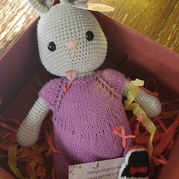 Custom Cushions,preppy Room Decor,custom Gift,pillow Cover,custom ...