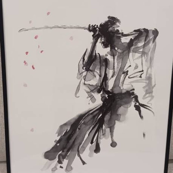 Karate Set 3, Karate Kyokushin Poster Set, Kyokushin, Karate ...