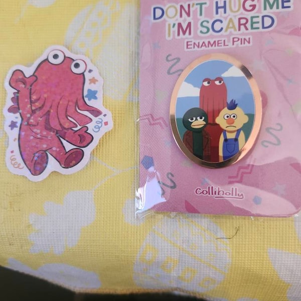 Pomni Pudding Cup the Amazing Digital Circus TADC Charm - Openable ...