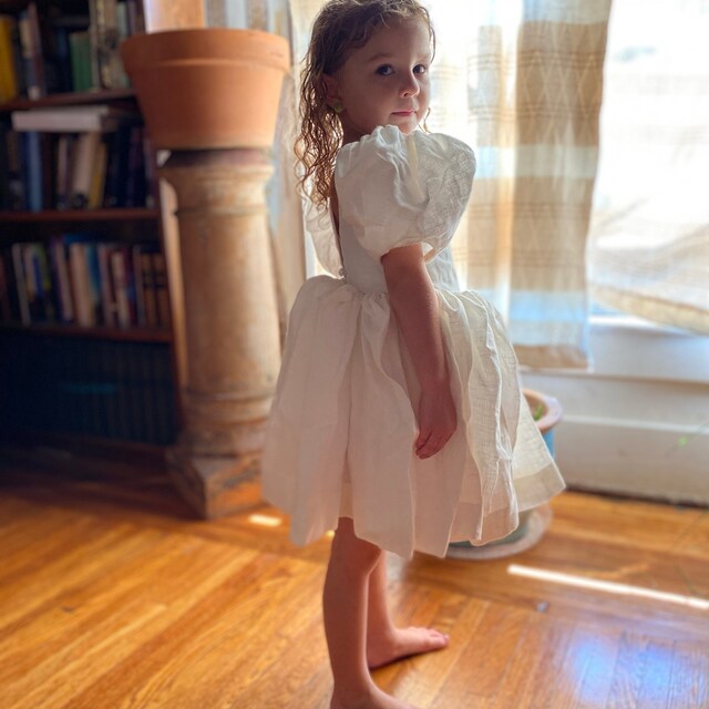 LissiKids - Etsy