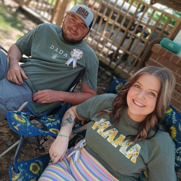 Filipino Putangina Hat, Embroidered Adjustable Relaxed Fit Hat, Funny ...