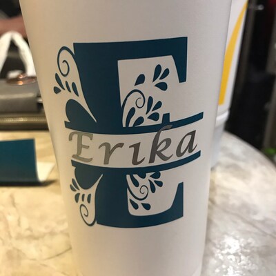 Spirit-sprite Jesus Christ Png Pdf Svg Dxf White File - Etsy