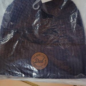 Hatphile Patchwork Lowkey Yeet Epiphany 5 Panel Hat Camp Cap 7 1/4 58 ...