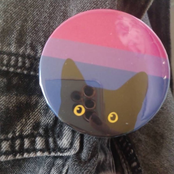 Genderfluid Pride Socks | Genderfluid Flag Triangles Sublimation Socks ...