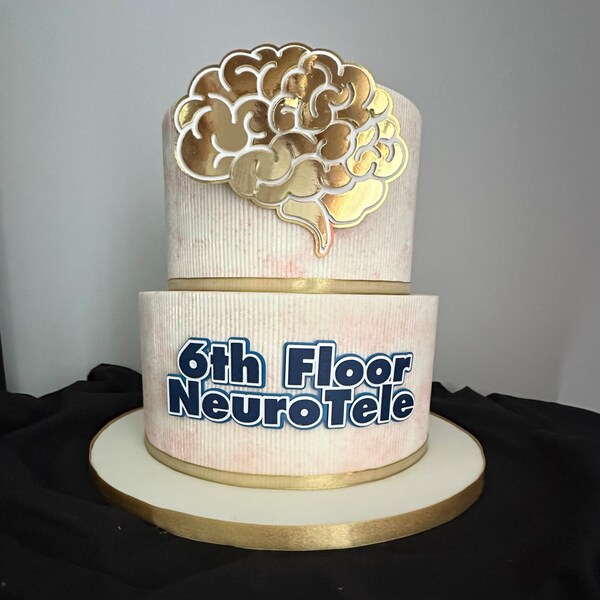 Star Border Clipart, Doodle Frame PNG, Rectangle Frame Png, Digital ...