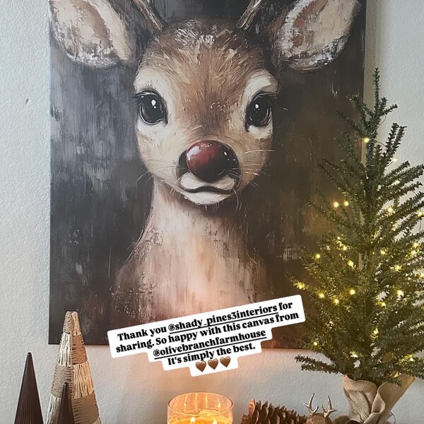 Classic Peter Rabbit Art, Flopsy, Mopsy, Cottontail and Peter, Large ...