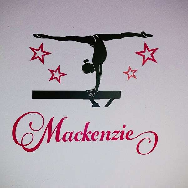 Rope Letters PNG, Western Rope Letters, Cowboy Theme Letters, Rodeo ...