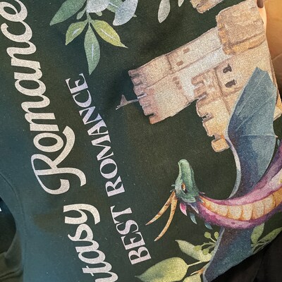 Funny Bumper Sticker: You Can Pass Me Retro Sticker for Cars, Driving ...