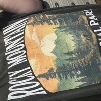 Northern Lights Shirt Northern Lights Gifts Aurora Shirt Aurora ...