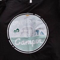 Check Engine Diaper Funny Baby Onesie®, Baby Boy Outfit, Gift for New ...