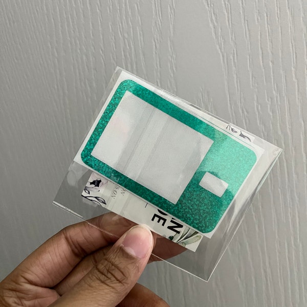 Spider Dexcom G7 Decals 3 COUNT - Etsy