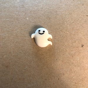 Beach Chair Flat Back Embellishments / Vacation Flatback Resin ...