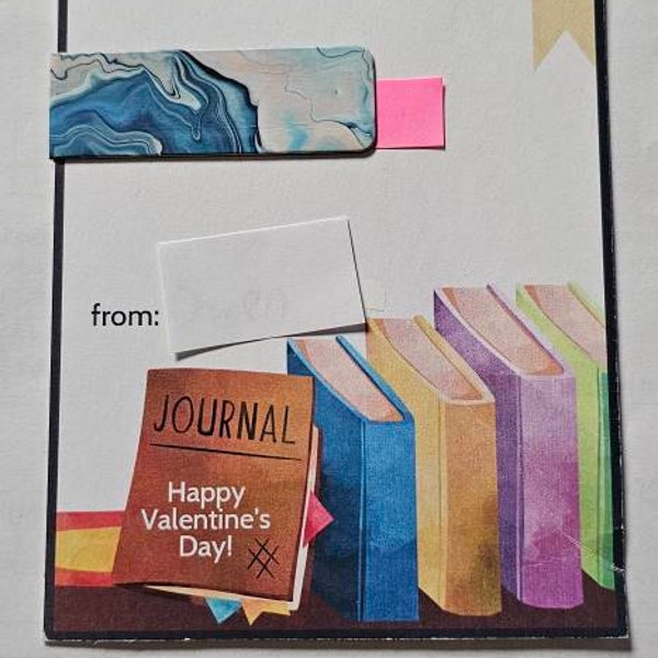 Truck Handprint Craft, Kids or Toddler Handprint Art, Grandparent Gift ...