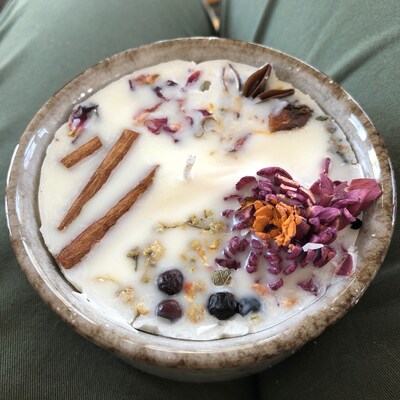 Vintage 1950s Style French Crown Panto Eyeglasses Sunglasses Black ...