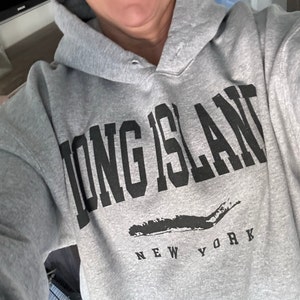 Custom Dad University Shirt, Custom College Tshirt, Dad Gift, Proud Dad ...