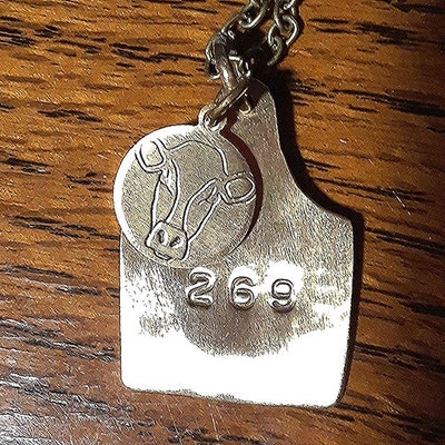 Go Vegan Follow the Chicken Feet Keychain-vegan Gift-vegan Jewelry ...