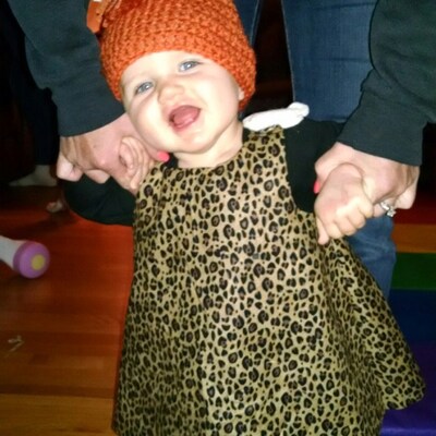 Dina Bike Shorts Digital Sewing Pattern US Sizes 2-24 - Etsy