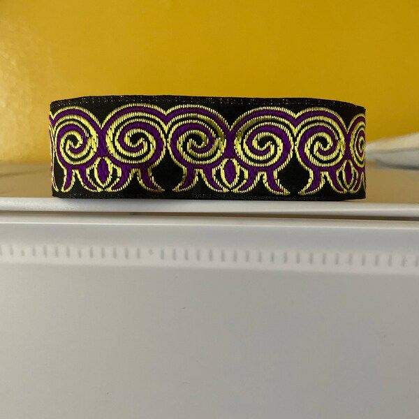 Hmong Story Cloth, Hmong Village Life - Etsy