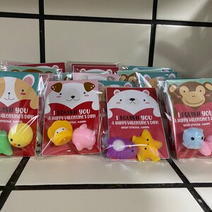 24 Personalized Cotton Candy Favors Set of 24 Thank You - Etsy