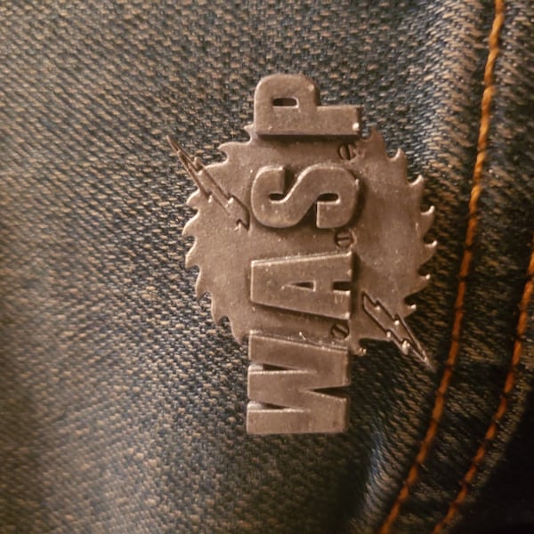 Hello | Marcus the Worm Art Print - Etsy