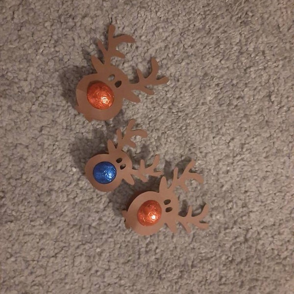 Template Wire Art Mini Rainbow Design, Wire Bending Beginners Pattern ...