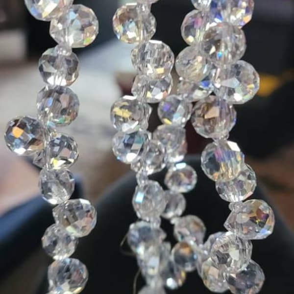 Welcome Baby Girl Stickers, 12" Cardstock Sticker Sheets, Scrapbook ...