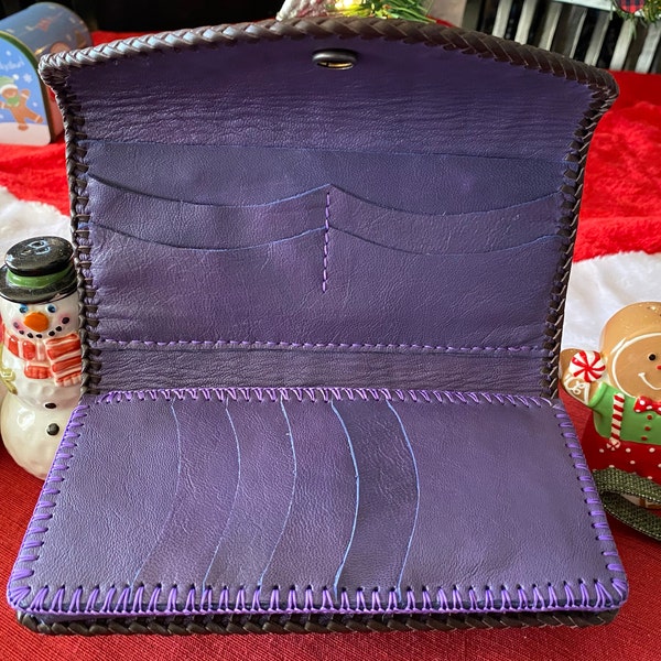 Pebble Grain Cowhide Leather Sheets Cowhide Colorful Vibrant Leather ...