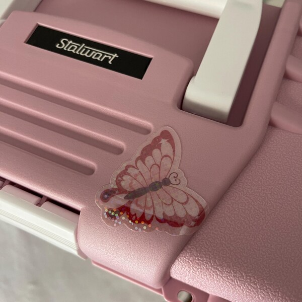 Studio Ghibli Spirited Away Soot Sprite Pin Handmade - Etsy