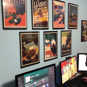 US Grand Prix COTA Poster 2018 Different Sizes & Quality - Etsy