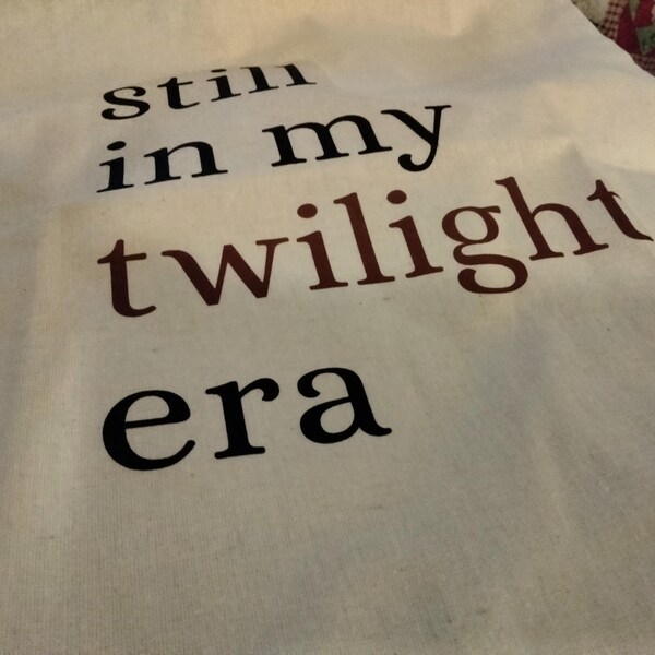 Divine Rivals Bookmarks Dear Roman Dear Iris Ruthless Vows - Etsy