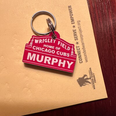 Personalized Headphone Stand Gift for Gamers Custom Stand RGB Universal ...