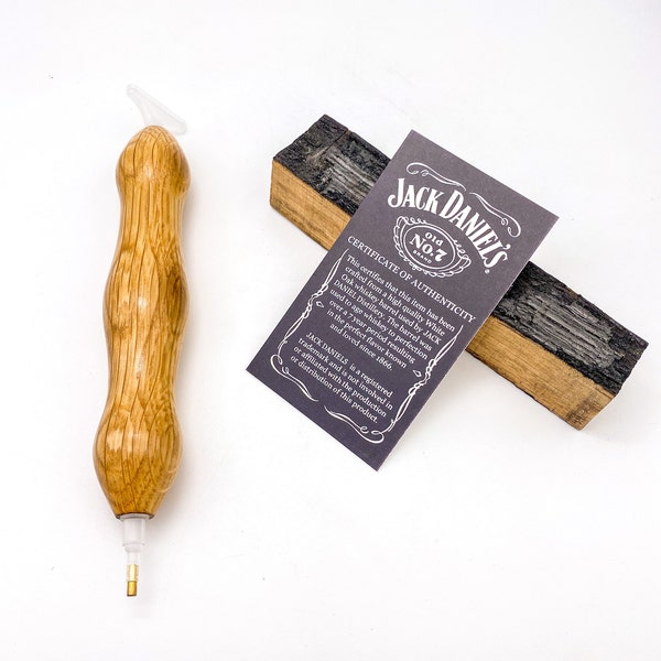 Custom Ergonomic Basket Packer - Etsy