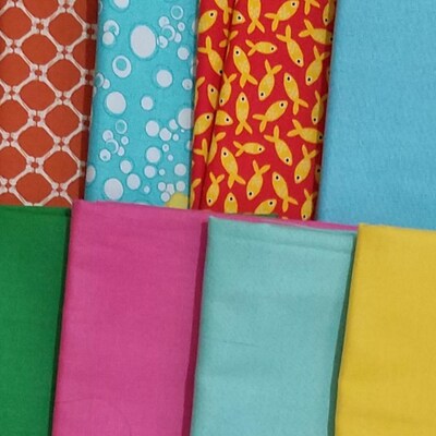 Beholden Quilt Pattern, Corey Yoder for Coriander Quilts, 60 X 77 ...