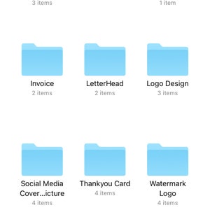 Rose Gold Cleaning Logo, Premade Logo, House Cleaning Logo, Cleaning ...