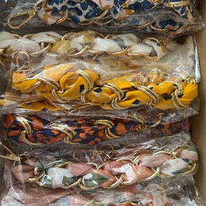 50set Solid Brass Double Cap Rivet 6mm/8mm/10mm Cap Leather - Etsy