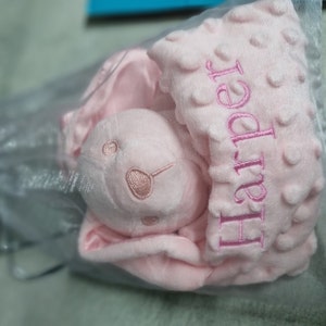 Personalised Elf Arrival Envelope or Elf Return: NORTH POLE Envelope ...