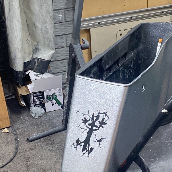 Road Runner and Wile E Coyote Sticker Pack ( 2 Stickers ) - Etsy