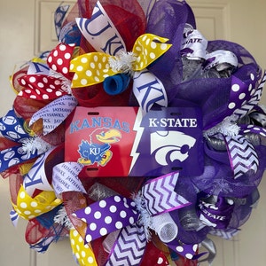 NFL Seattle Seahawks Ribbon 2-1/2 9 Feet Licensed by - Etsy