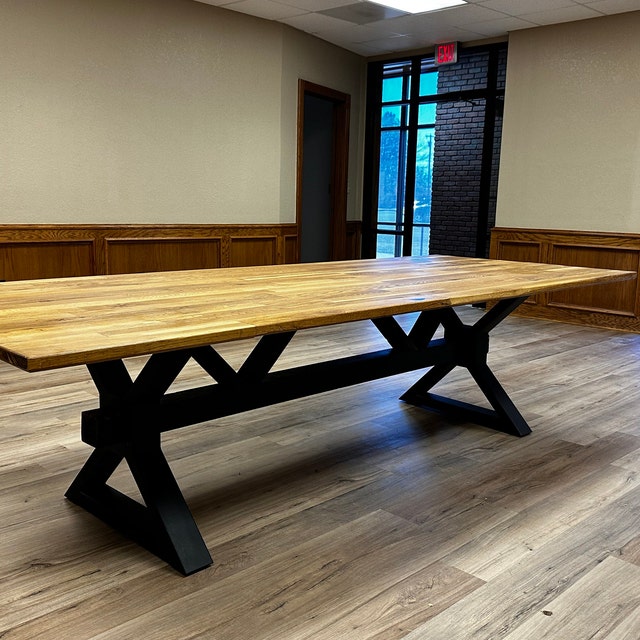 CustomTableLegs - Etsy