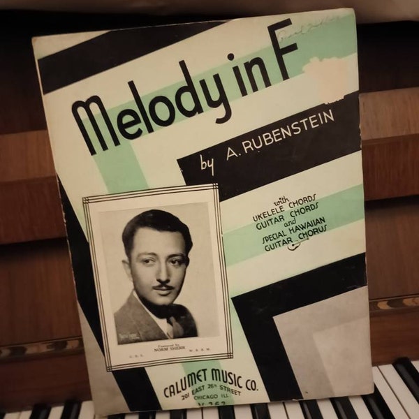 G.i.jive Johnny Mercer 1943 Vintage Sheet Music WWII Piano Vocals - Etsy