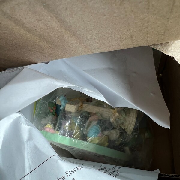 Rare Corning Ware 9 Inch Dish With Lid P-9-B - Etsy