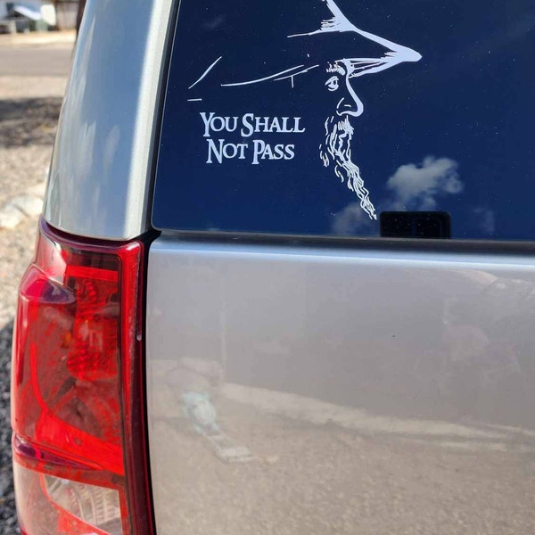 MST3K Glasses Decal / Decal for Eyewear - Etsy