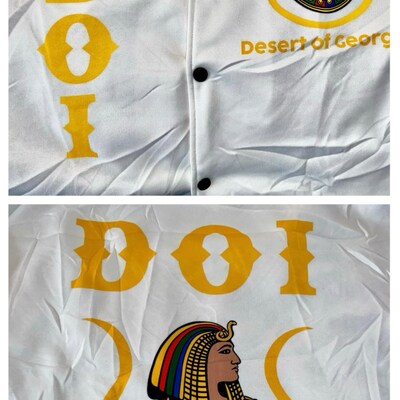 Customize Name Lodge Name Prince Hall PHA Freemasonry Masonic Unisex ...