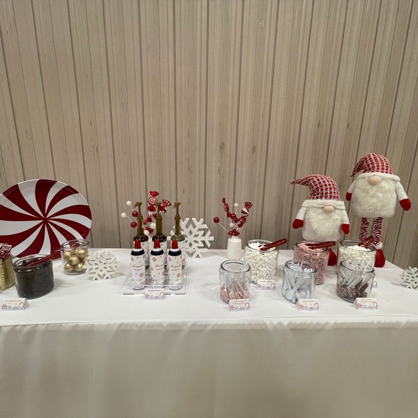 Popsicle Party Decorations PRINTABLE Package, Popsicle Birthday Party ...