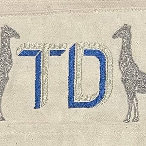 Feather Flag Cuttable Design SVG PNG DXF & Eps Designs Cricut - Etsy