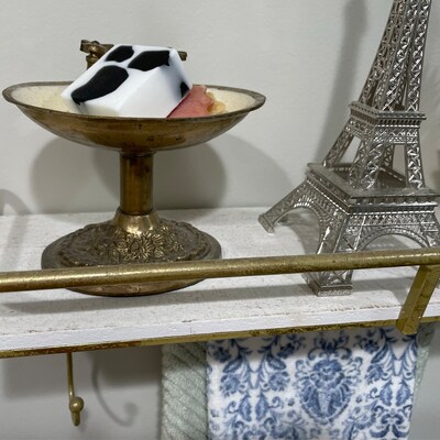 Evil Eye All Seeing Eye Lemon Cream Glycerine Soap Bar - Etsy